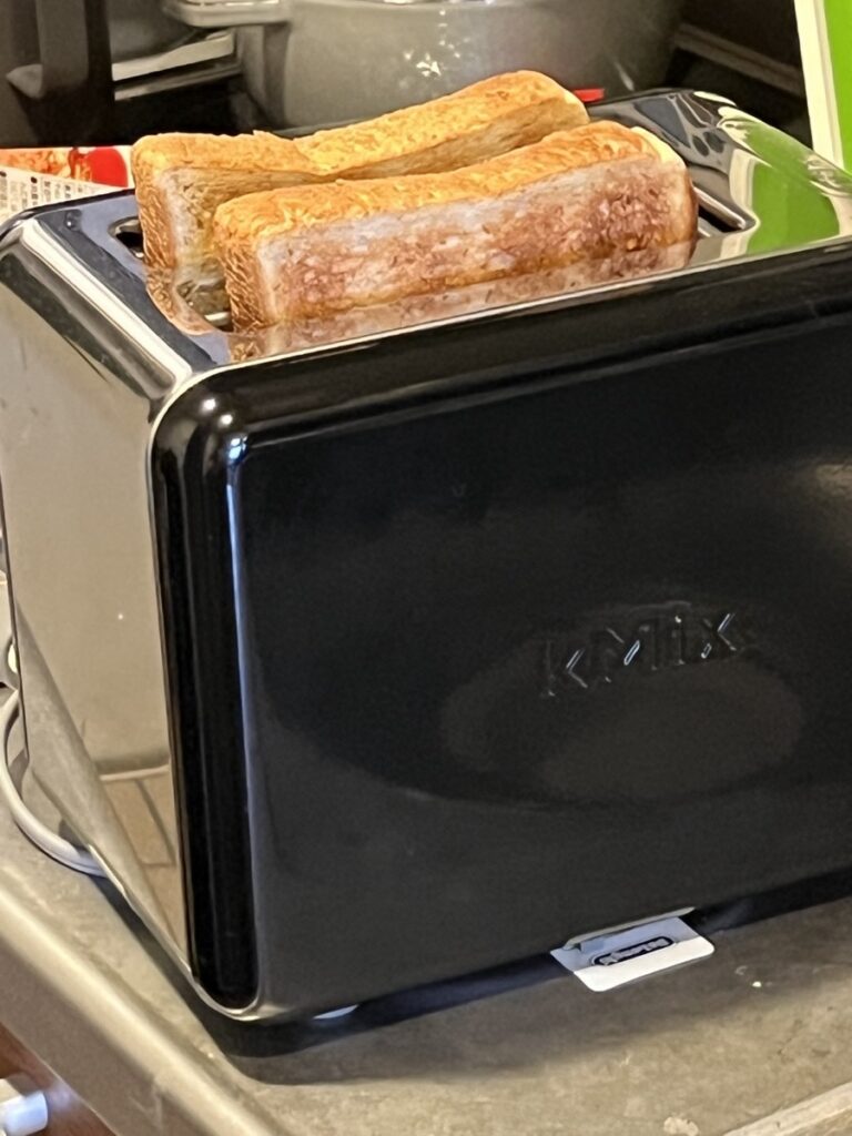 よく考えてみたら買う必要がなかったもの(〜2023年)：前編 | Quma Chamber